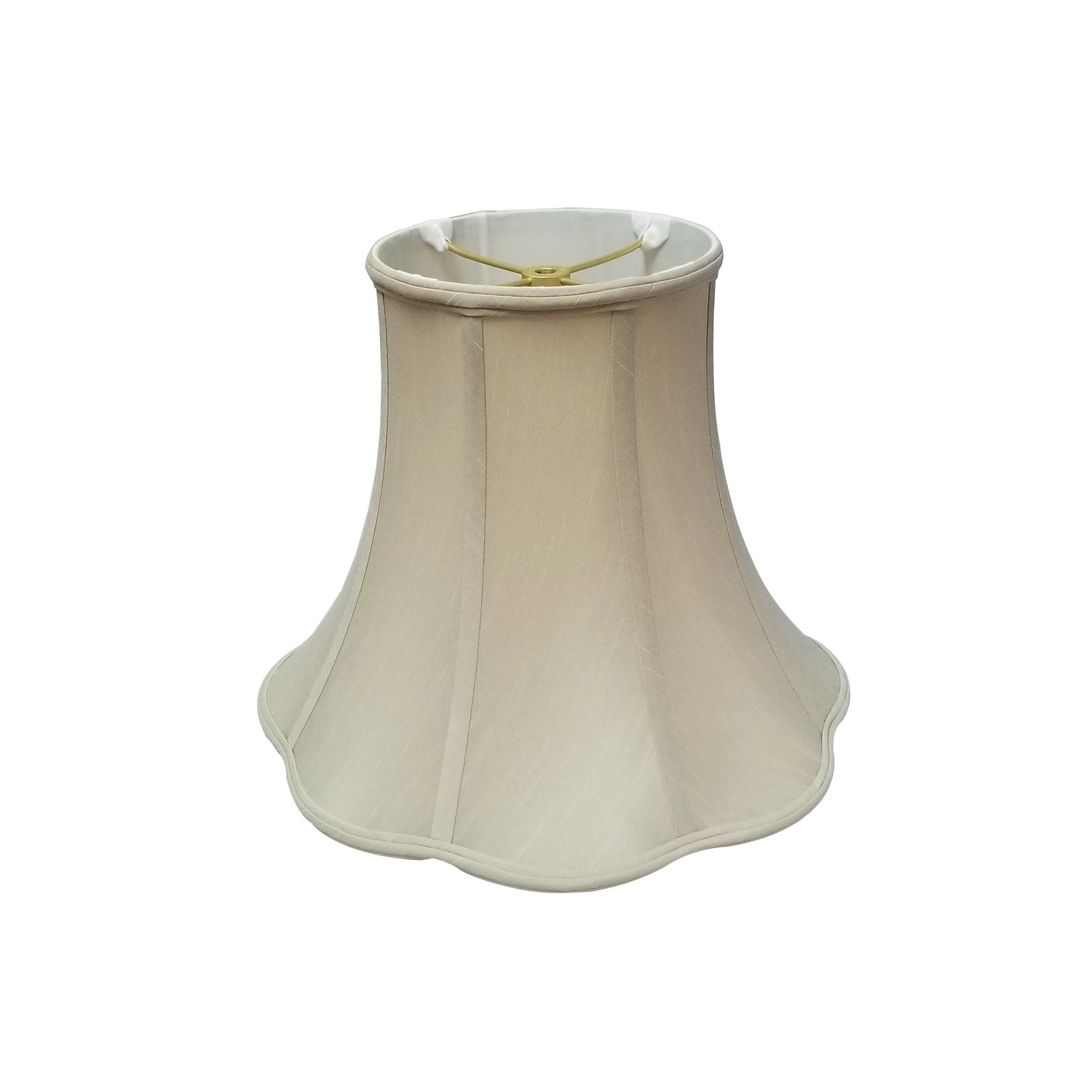 Beige Lamp Shades - Bed Bath & Beyond