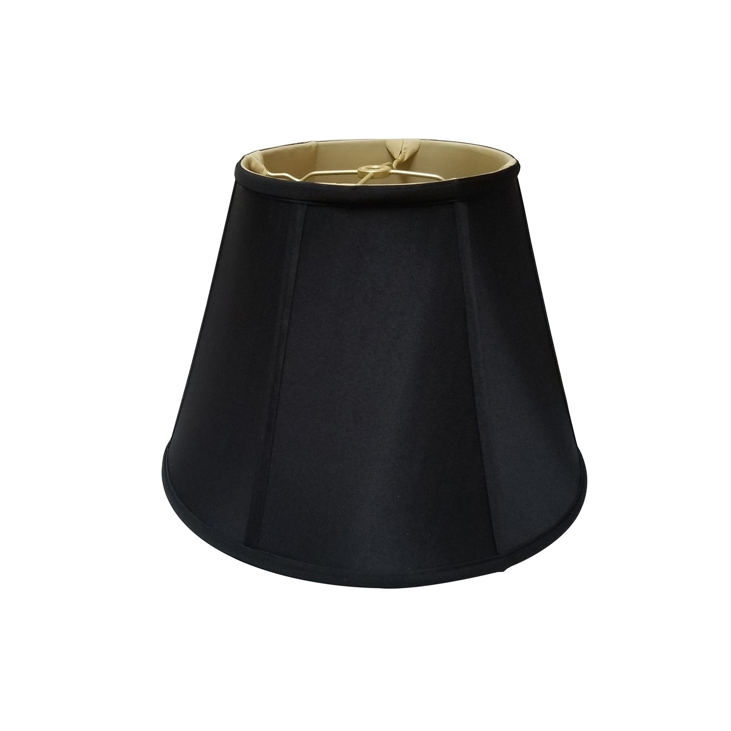 Black Lamp Shades - Bed Bath & Beyond