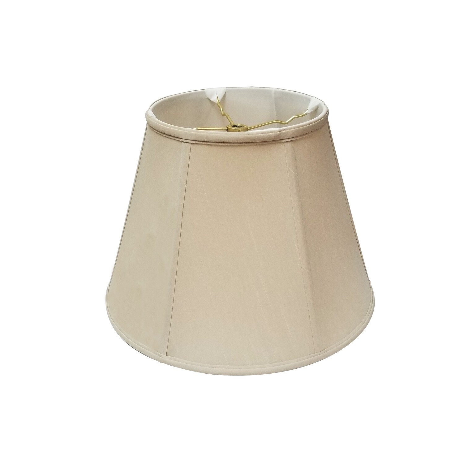 Beige Lamp Shades - Bed Bath & Beyond
