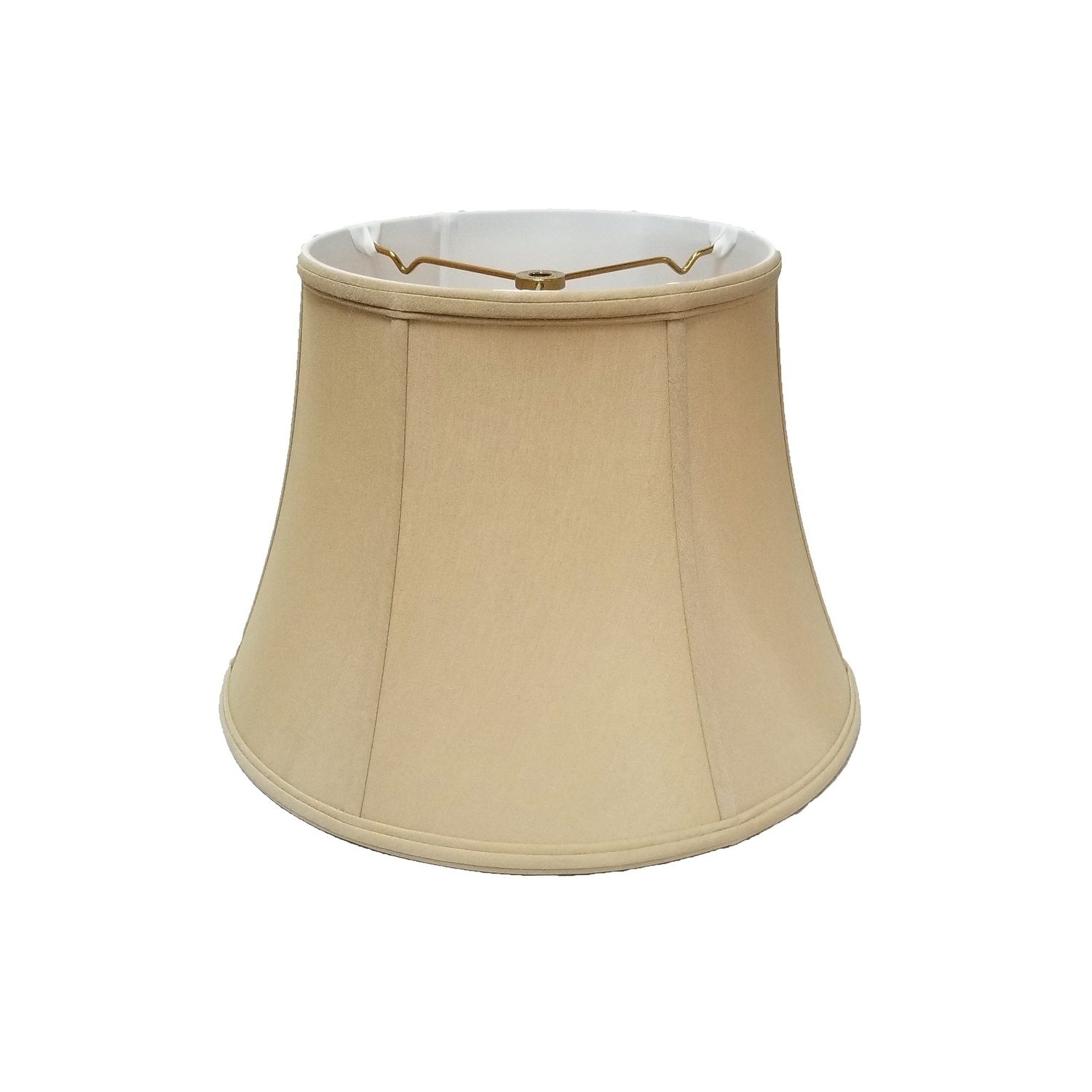 13 to 18 Inches Lamp Shades - Bed Bath & Beyond