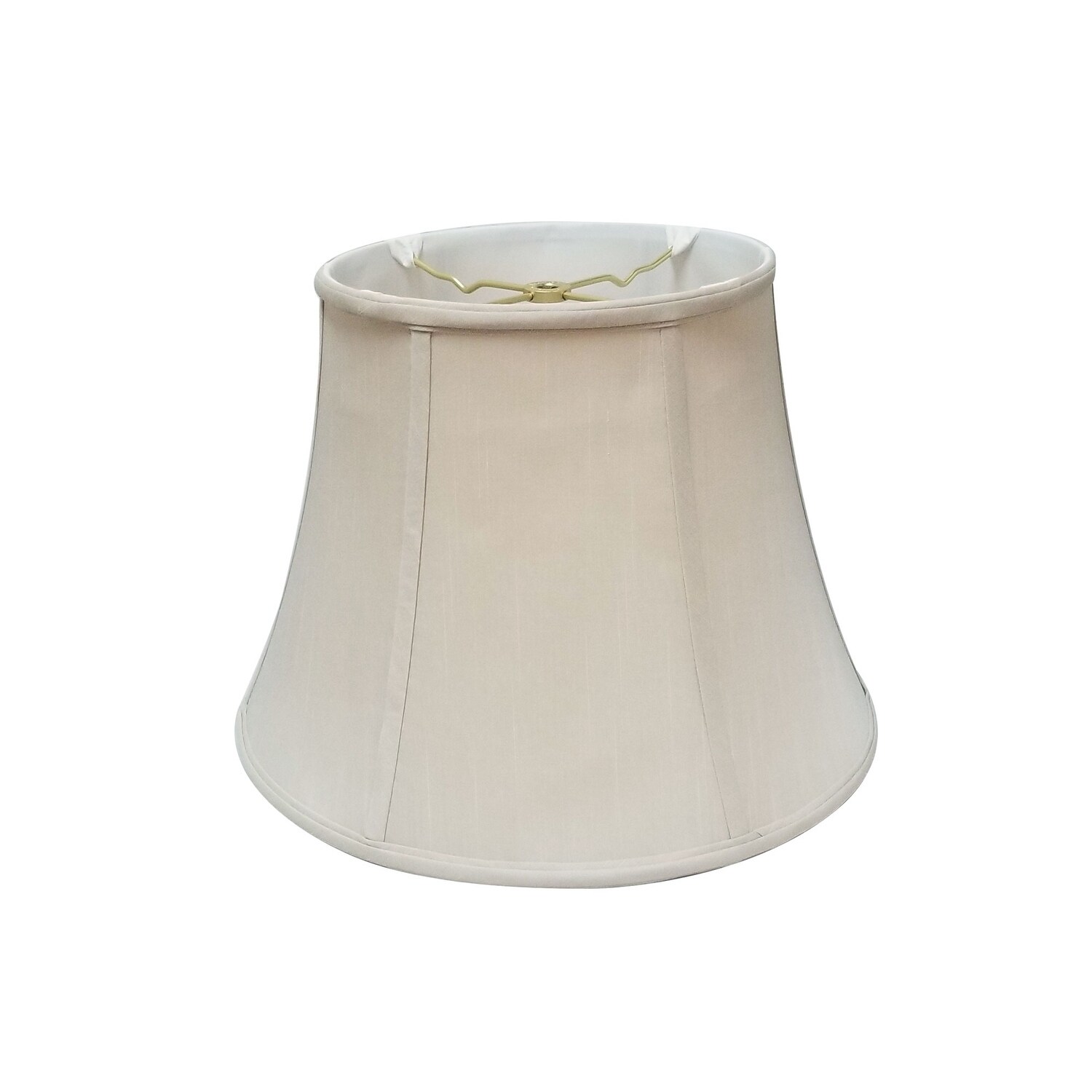 Bell, 13 to 18 Inches Lamp Shades - Bed Bath & Beyond