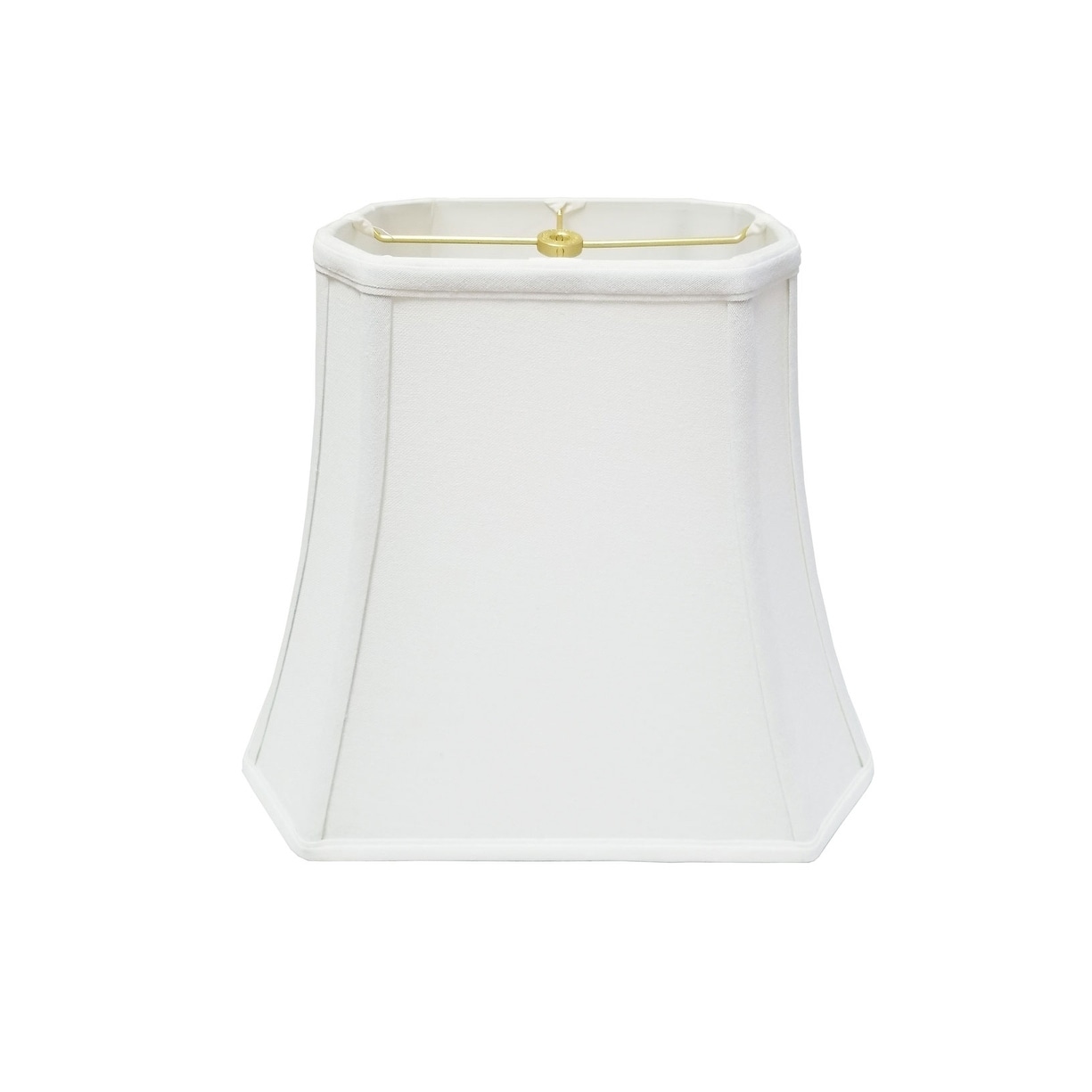 White Lamp Shades - Bed Bath & Beyond