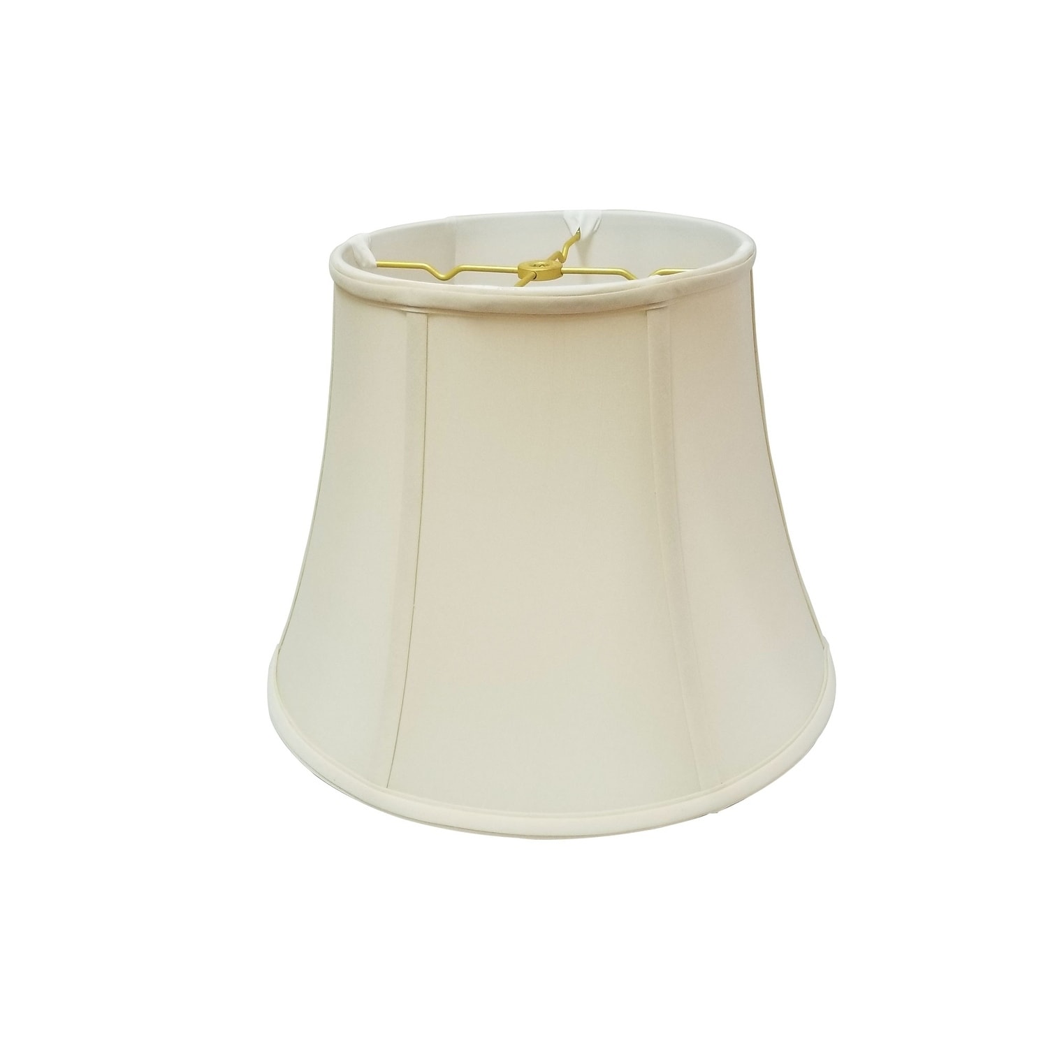 13 to 18 Inches Lamp Shades - Bed Bath & Beyond