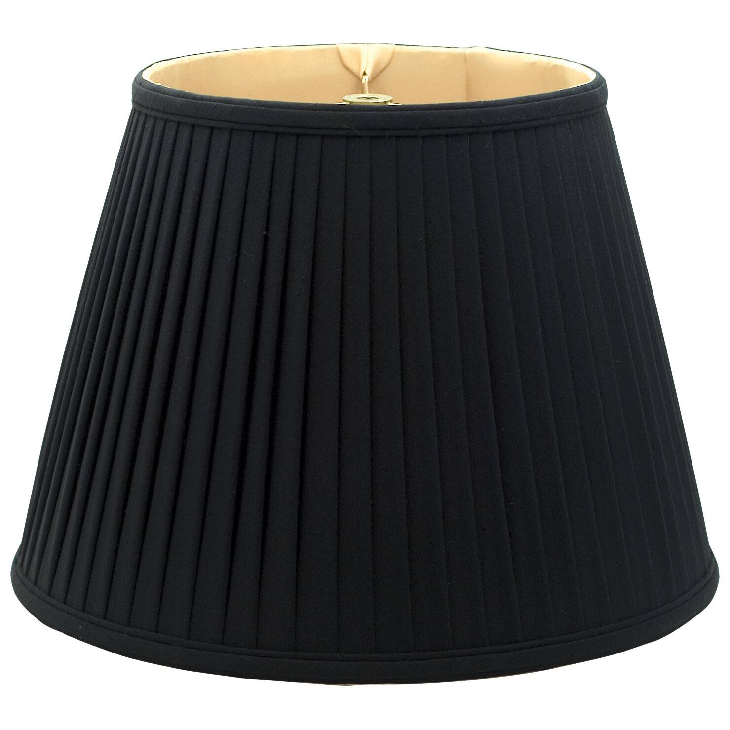 Empire Lamp Shades - Bed Bath & Beyond