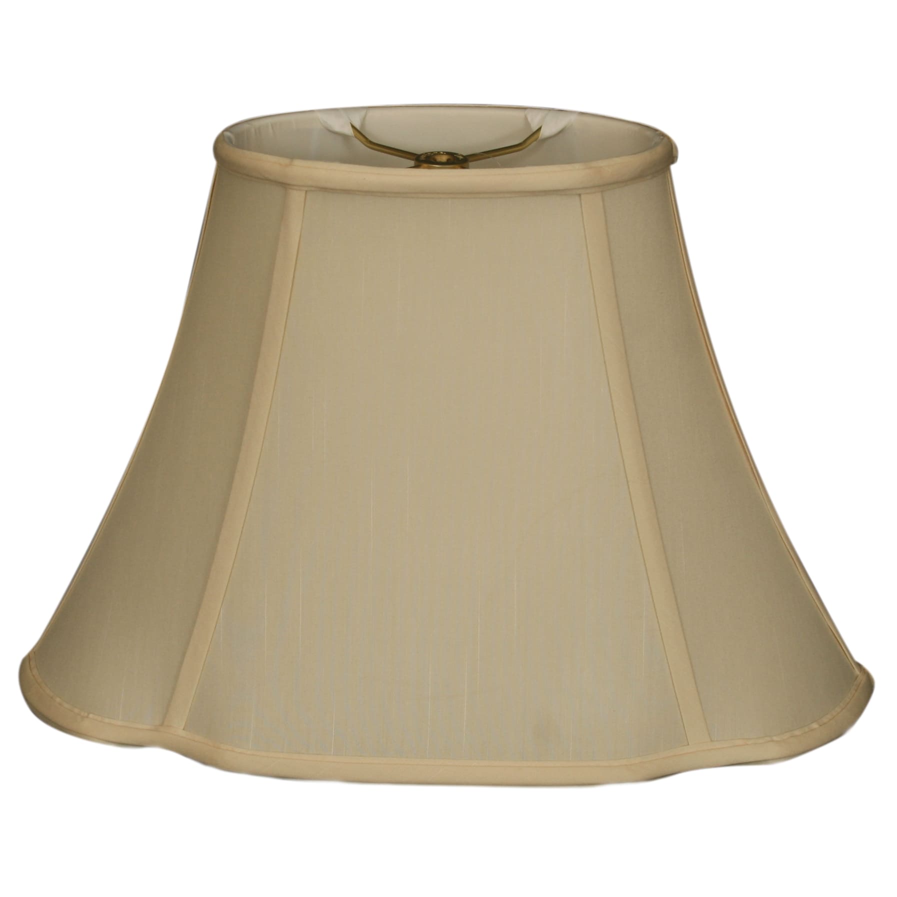 Oval Lamp Shades - Bed Bath & Beyond