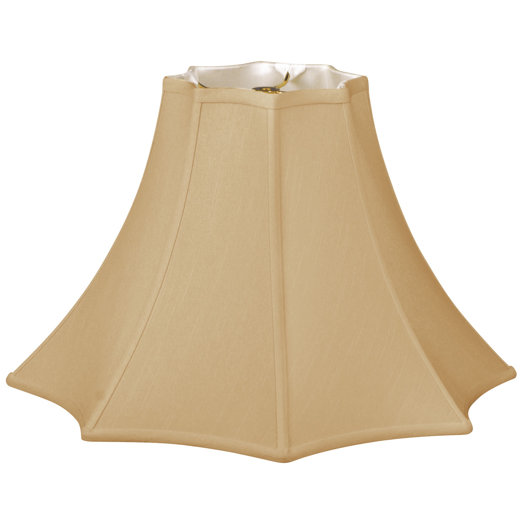 Bell Lamp Shades - Bed Bath & Beyond