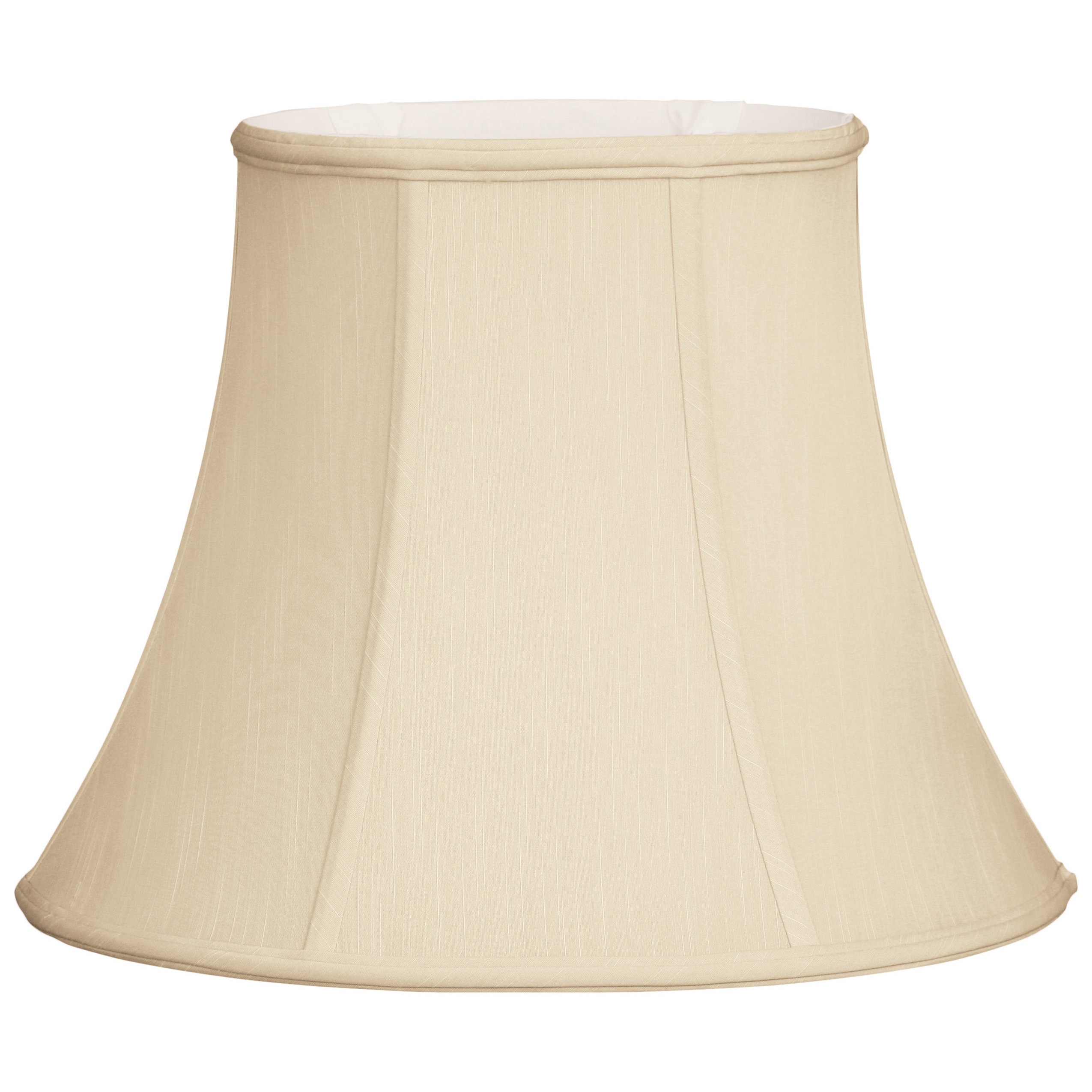 Beige Lamp Shades - Bed Bath & Beyond