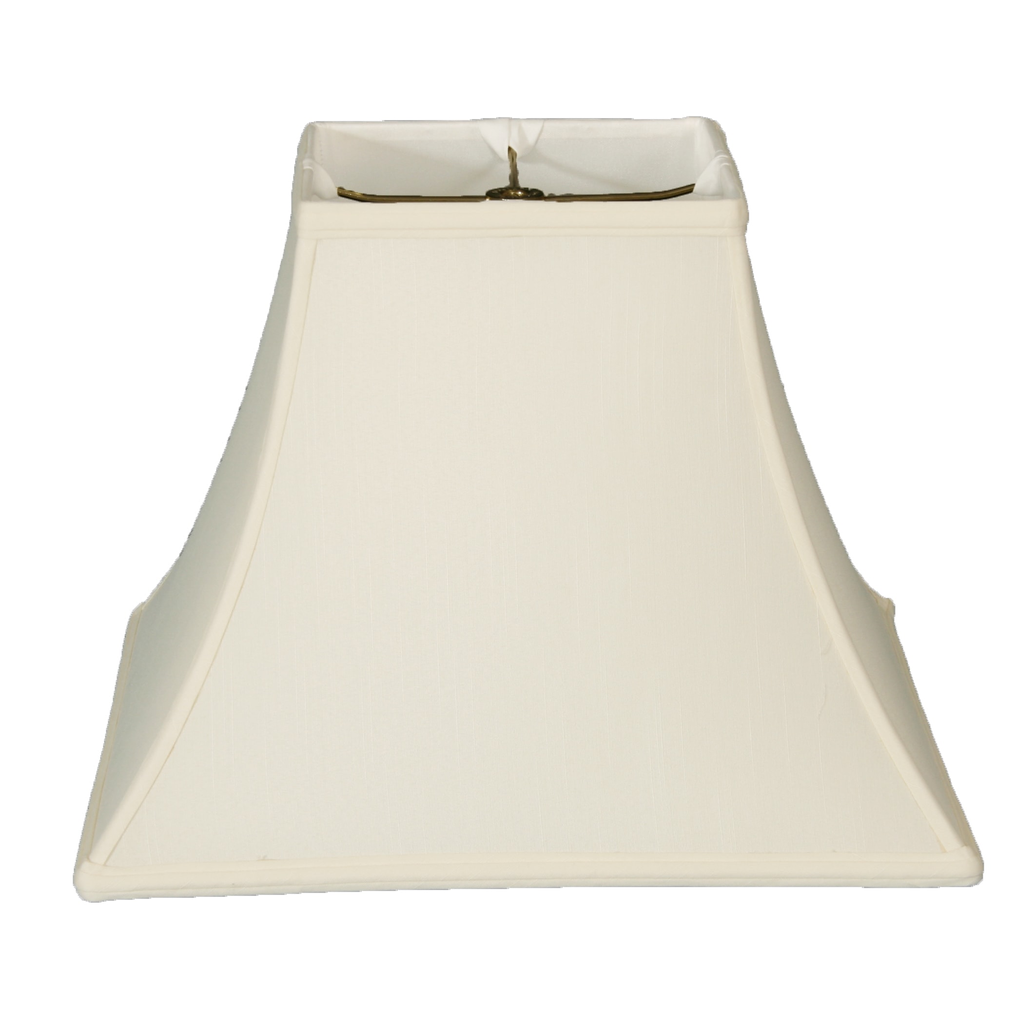 Square Lamp Shades - Bed Bath & Beyond