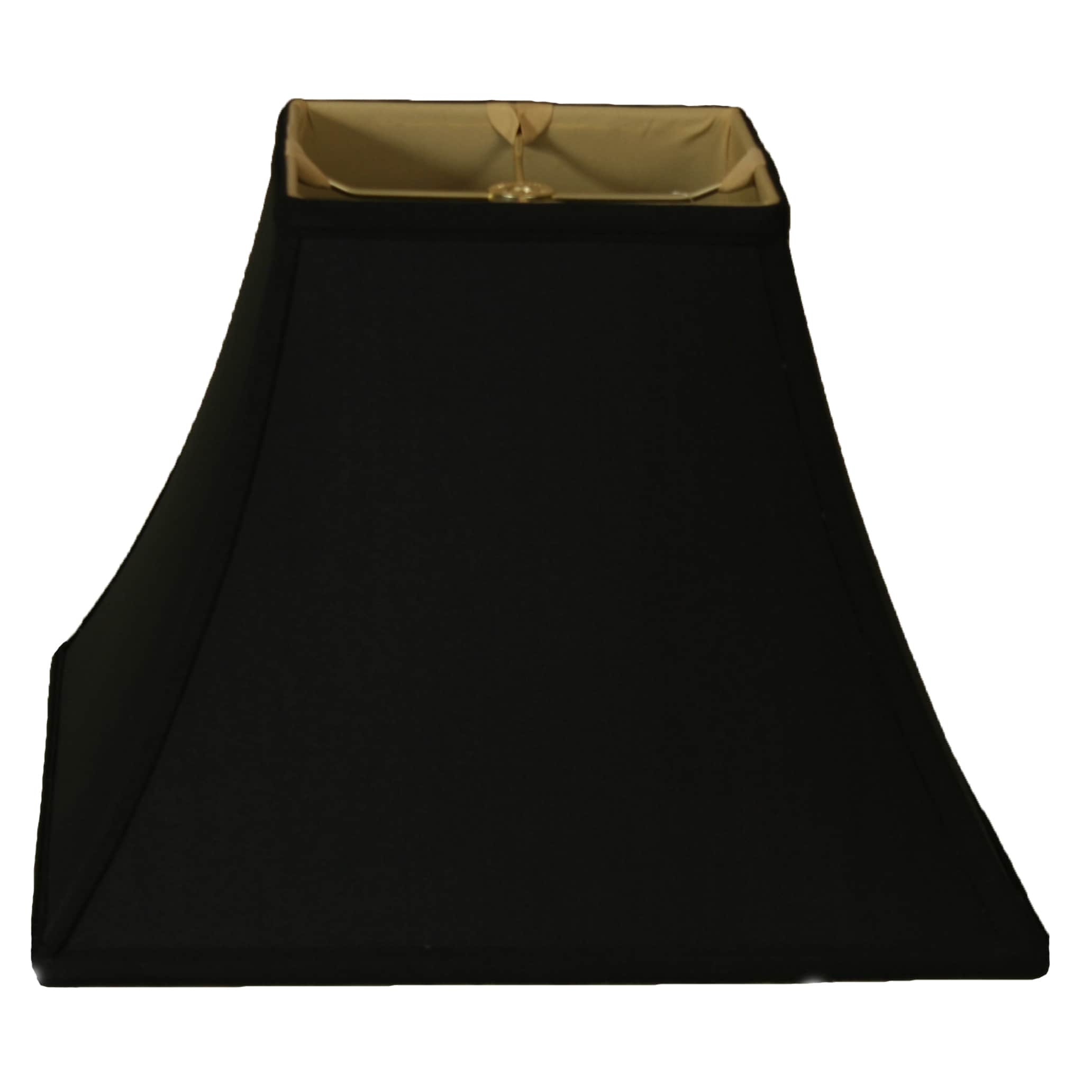 Square Lamp Shades - Bed Bath & Beyond