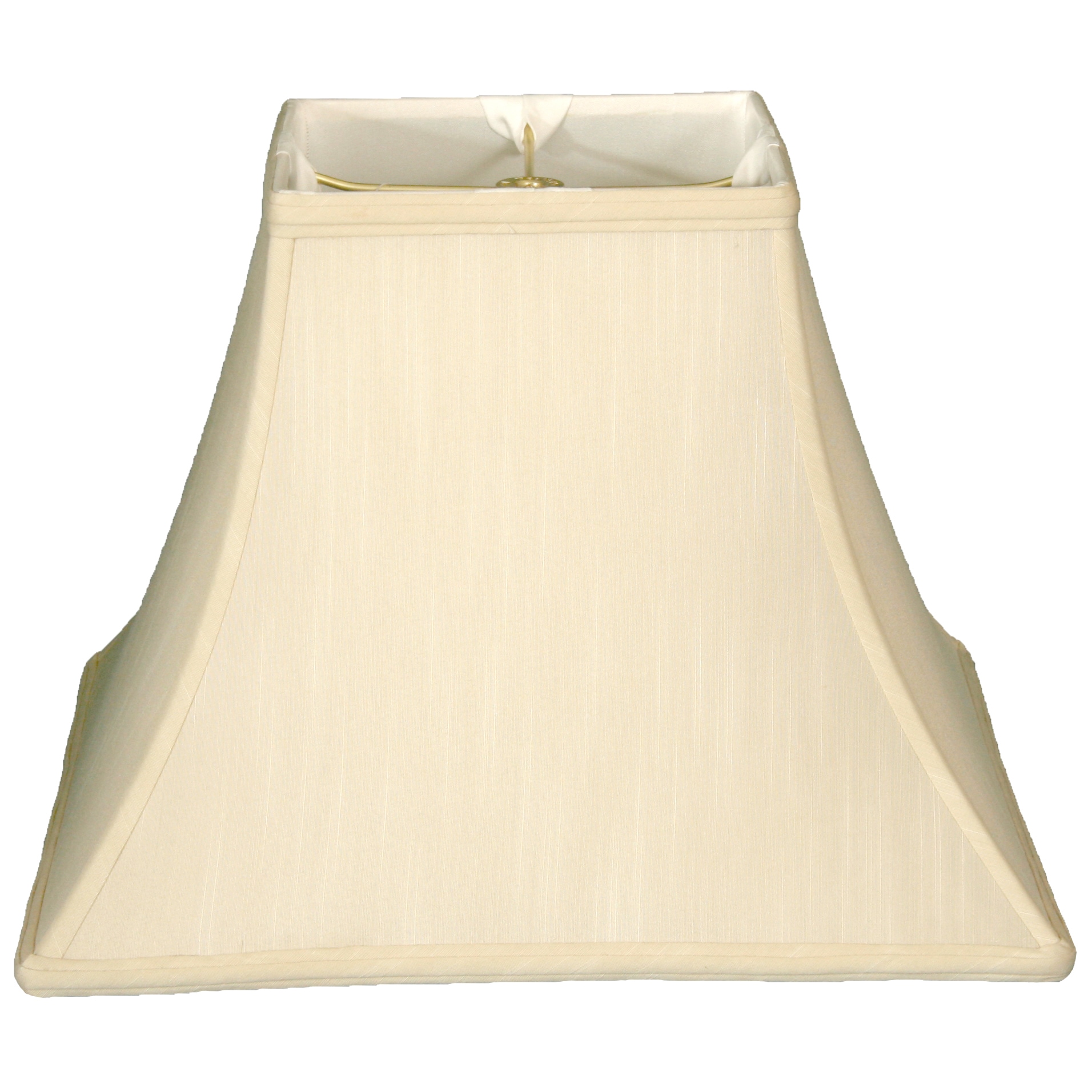 Square Lamp Shades - Bed Bath & Beyond