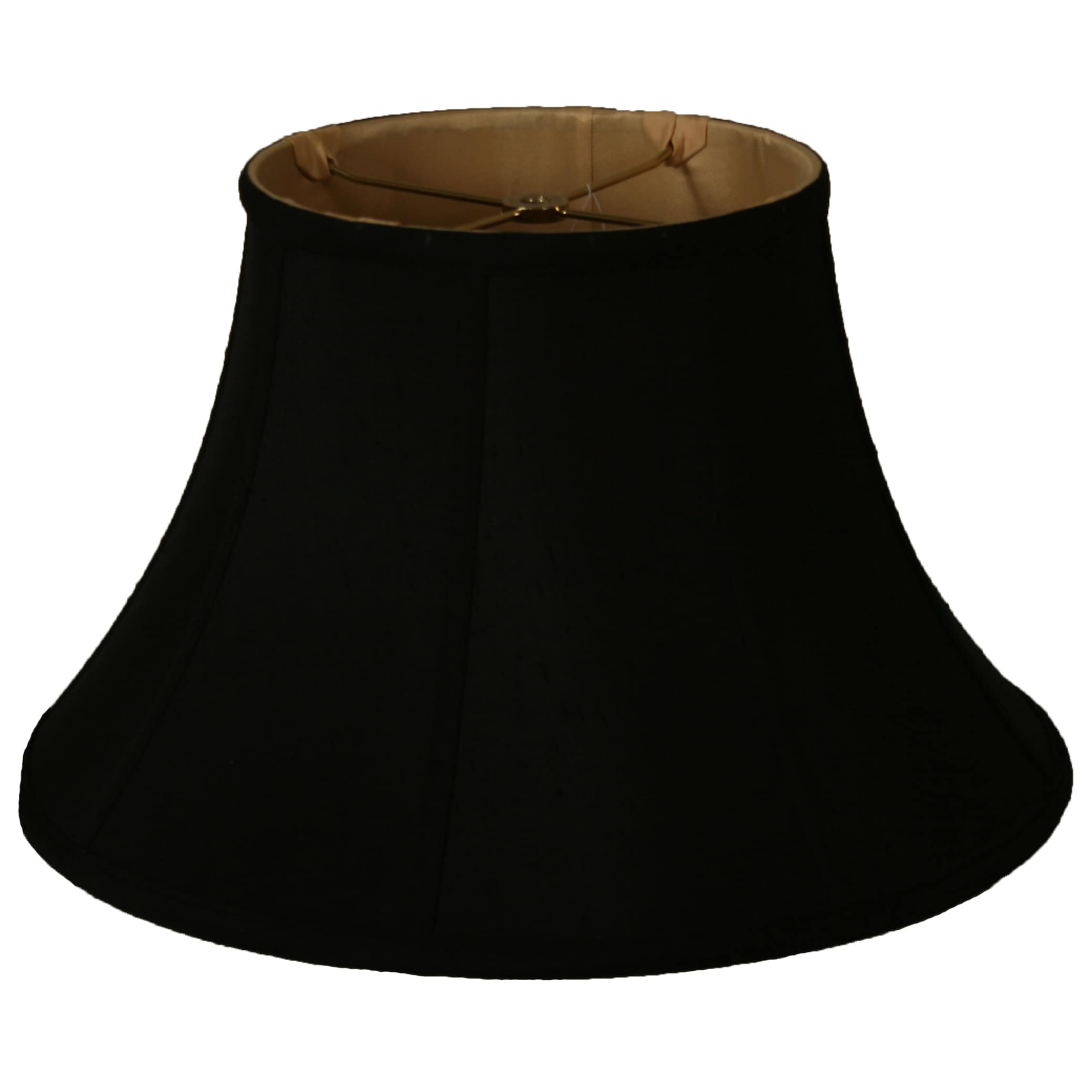 Lamp Shades - Bed Bath & Beyond