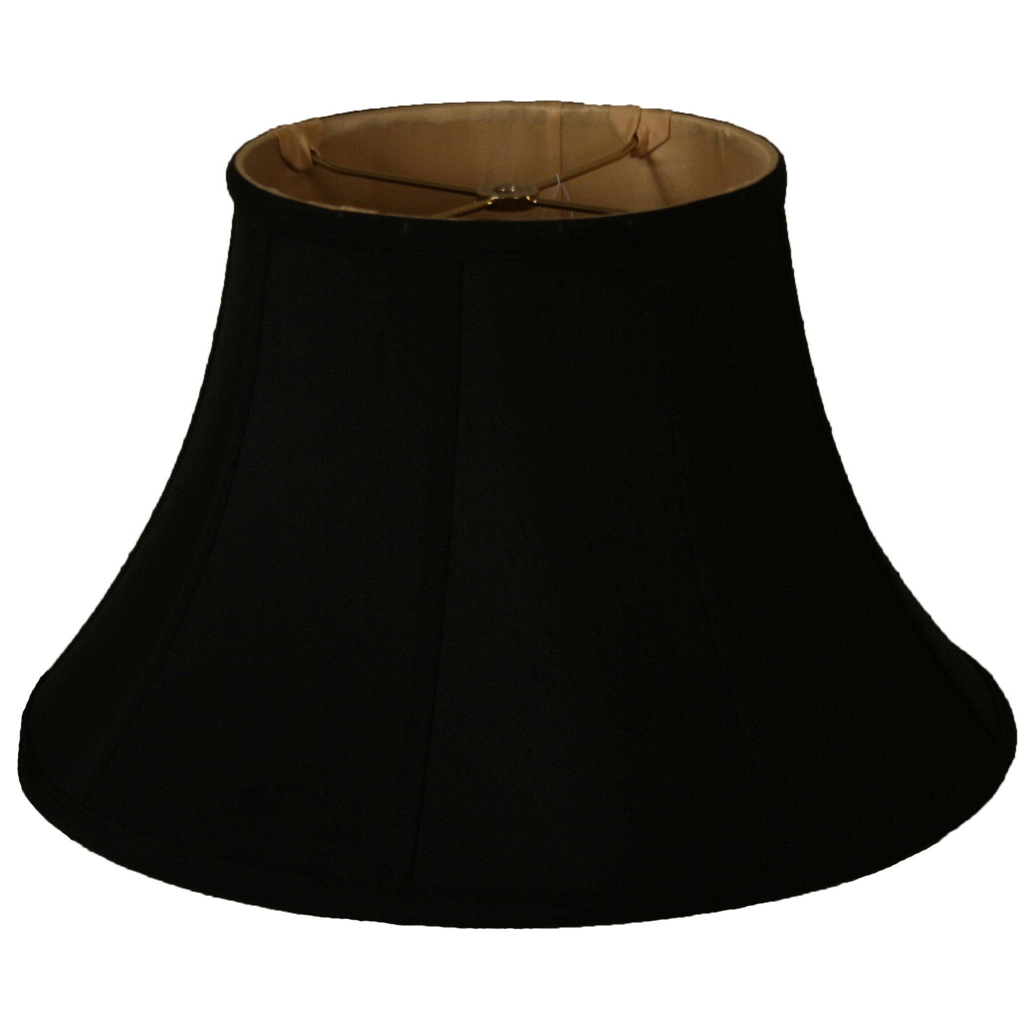 Bell Lamp Shades - Bed Bath & Beyond