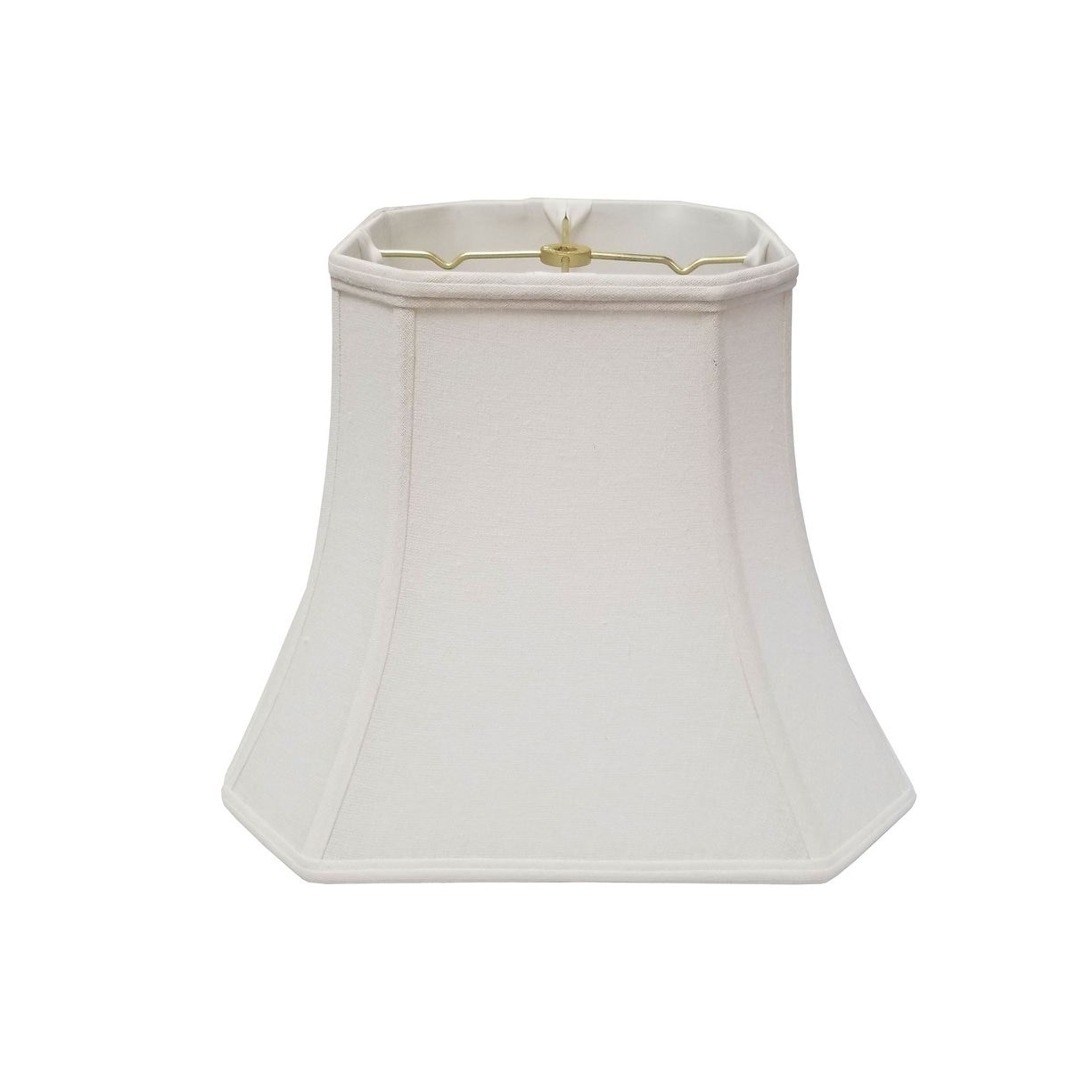 Square Lamp Shades - Bed Bath & Beyond