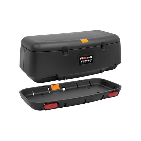 ROLA Adventure System with Tray and Pod Only - Bed Bath & Beyond - 14819156