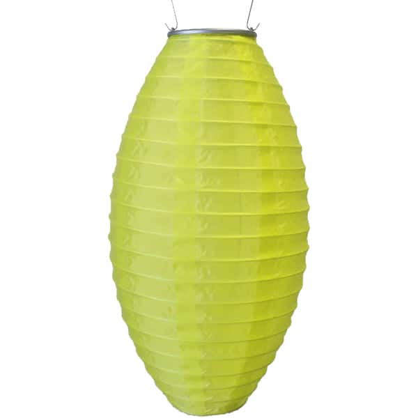 Soji Pod - Neon - Bed Bath & Beyond - 14820752