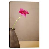 Epic Graffiti Elena Ray 'Simple' Giclee Canvas Wall Art - Bed Bath ...