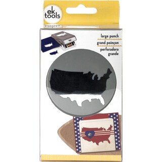 Large Punch - Bed Bath & Beyond - 15029952