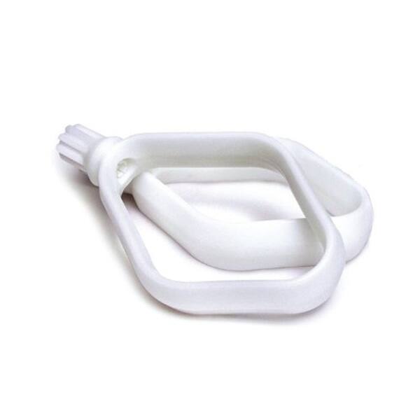 Bosch Cookie Paddles, for Bosch Universal Kitchen Machine - Bed Bath ...