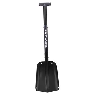 Compact Utility Shovel - 32" · Aluminum - 3-Piece Smart Lock - Bed Bath ...