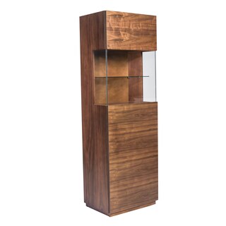 Shaw Display Cabinet - Bed Bath & Beyond - 15210481