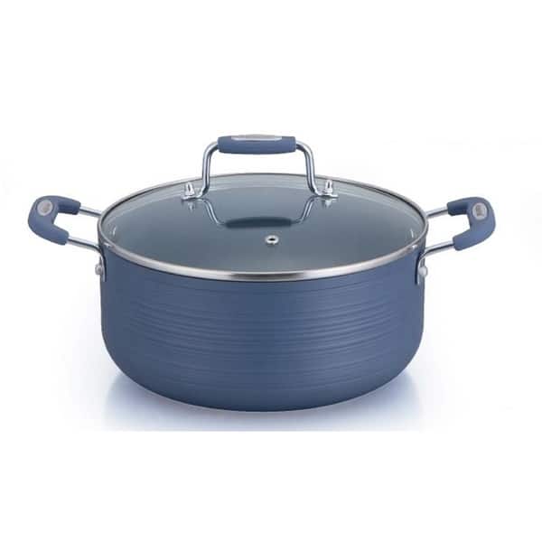 HEALTHY CHOICE - Bed Bath & Beyond - 15219467