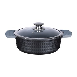 Diamond Cut Cookware - Bed Bath & Beyond - 15219479
