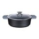 Diamond Cut Cookware - Bed Bath & Beyond - 15219479