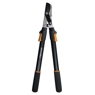 Fiskars Telescoping Lopping Shears - Bed Bath & Beyond - 15261974