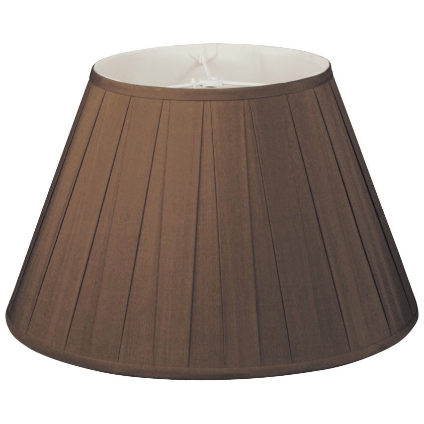 Empire Lamp Shades - Bed Bath & Beyond