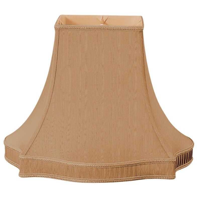 Brown Lamp Shades - Bed Bath & Beyond