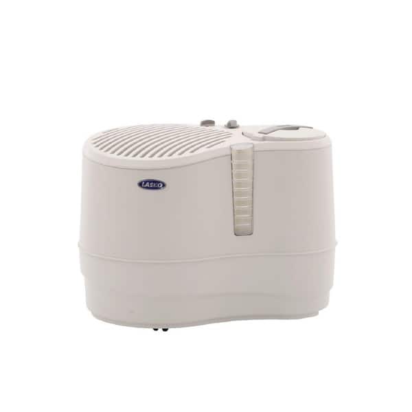 Lasko 9 Gallon Recirculating Humidifier - Bed Bath & Beyond - 15269398