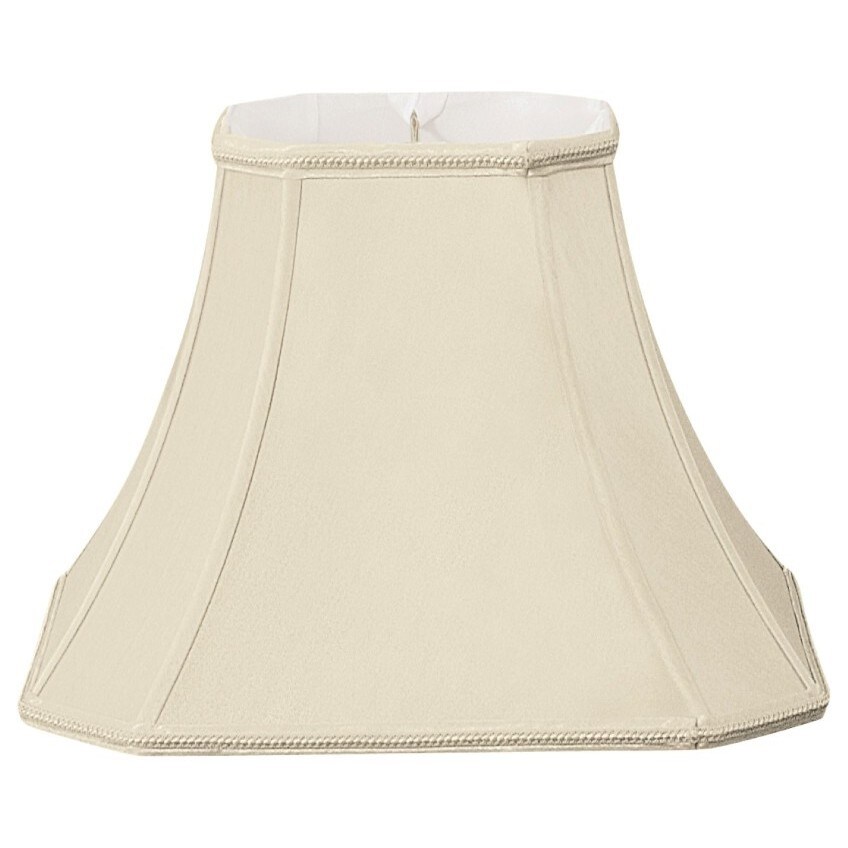 Square Lamp Shades - Bed Bath & Beyond