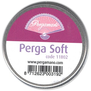 Pergamano Perga Soft- - Bed Bath & Beyond - 15288449