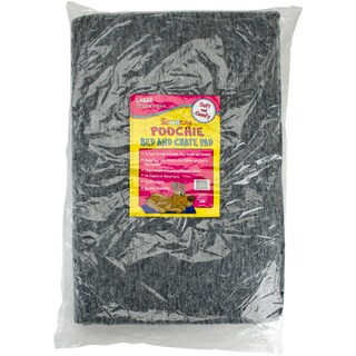 Scoochie Poochie Bed And Crate Pad - Bed Bath & Beyond - 15296698