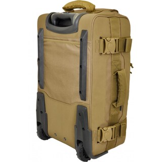 Hazard 4 Air Support Rugged Rolling Carry-On Coyote - Bed Bath & Beyond ...
