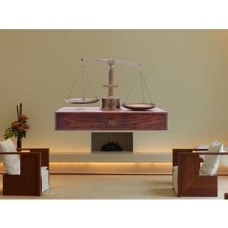 Full Color weighing-machine Full Color Decal, Full color sticker ...