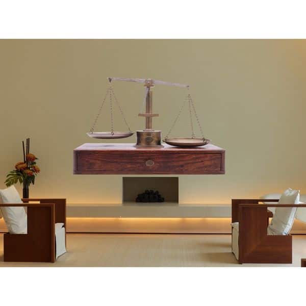 Full Color weighing-machine Full Color Decal, Full color sticker ...