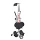 Body Trac Glider Gym Machine - Overstock - 1553239