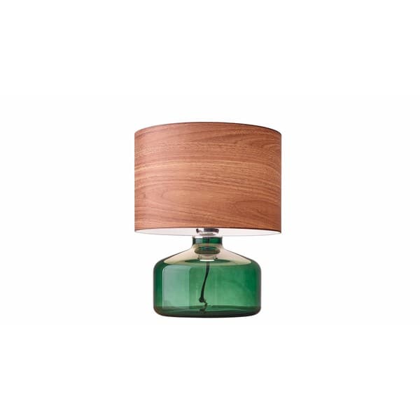 Jade Table Lamp - Bed Bath & Beyond - 15614639