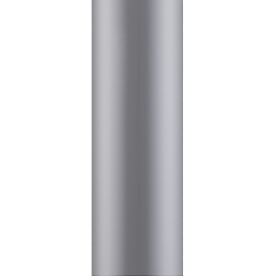 Fanimation 24-inch Extension Rod - Glossy White - Bed Bath & Beyond ...
