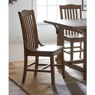 Homa Dining Chair (2/Ctn) - Bed Bath & Beyond - 15812030