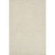Alexander Home Opal Hand-Tufted 100% Wool Rug - Bed Bath & Beyond ...