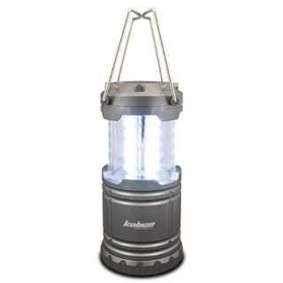 Epower 360 Light Capsule SMD 90 Lumen LED Worklight and Spotlight - Bed ...