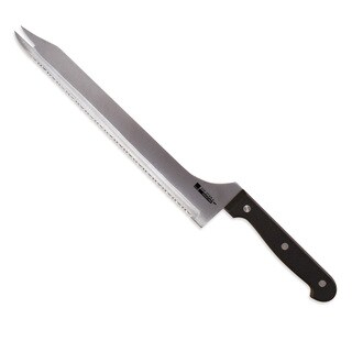 Ronco Showtime Knife - Bed Bath & Beyond - 15891579