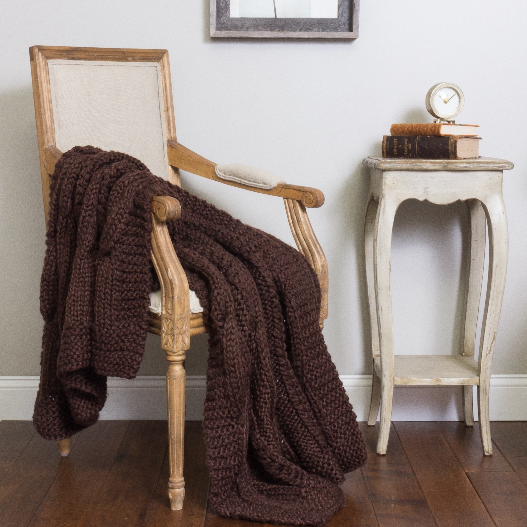 Blankets and Throws | Shop our Best Blankets Deals Online at Bed Bath ...