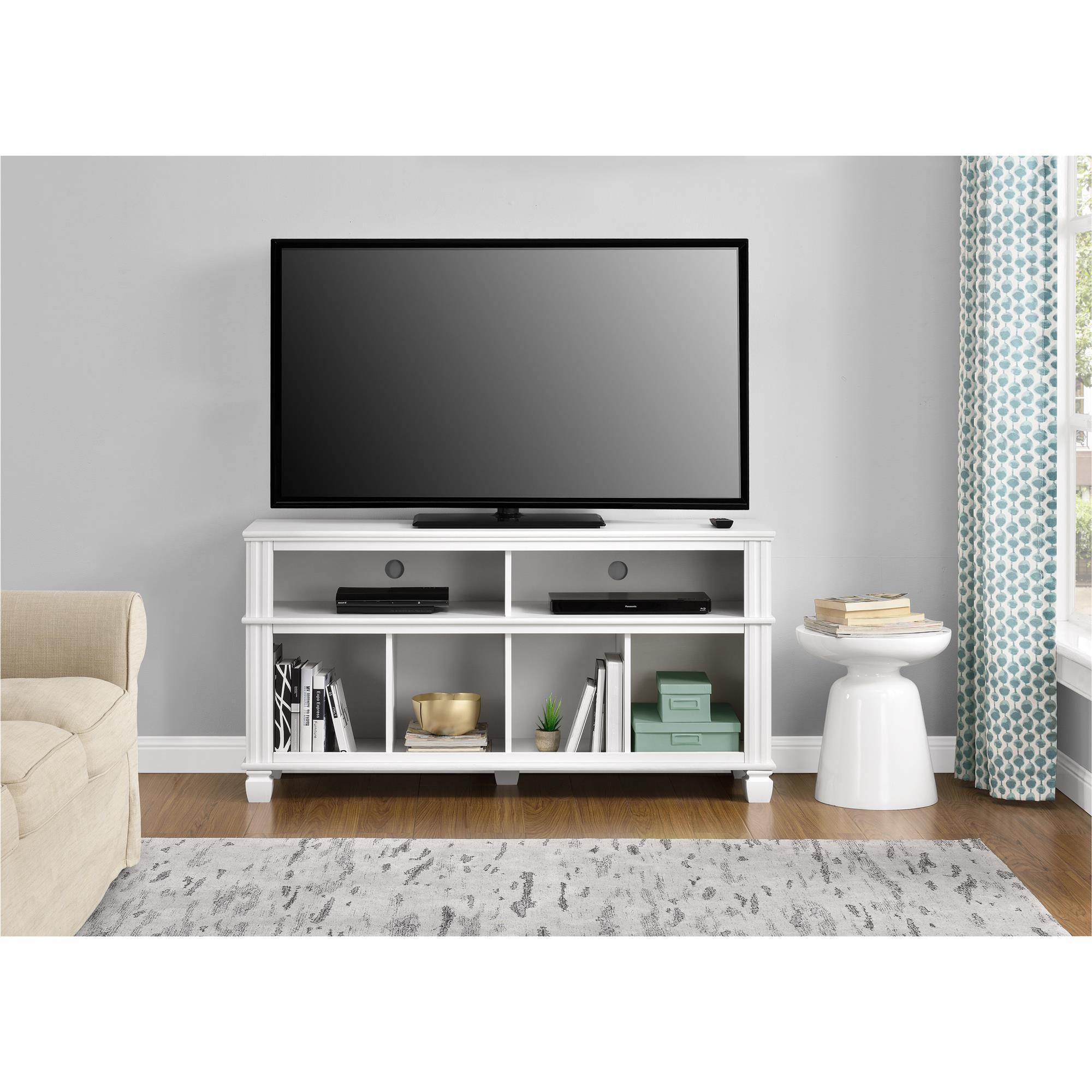 25 Best Living Room Ideas Stylish Living Room Decorating 55 Inch Tv 25 Best Living Room Ideas Stylish Living Room Decorating 55 Inch Tv