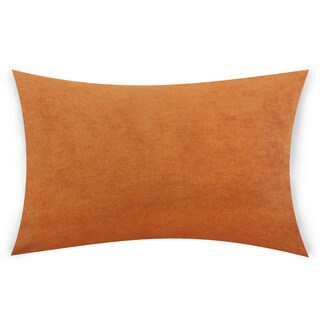 Martin Lumbar Throw Pillow - Bed Bath & Beyond - 15960023