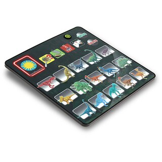 Smithsonian Kids Dino Tablet (As Is Item) - Bed Bath & Beyond - 15971826
