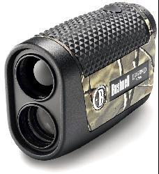 Bushnell Legend 1200 ARC Laser Rangefinder - Bed Bath & Beyond - 4308473