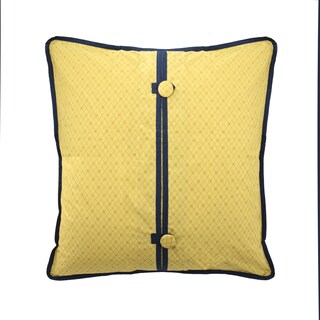 Waverly Rhapsody Euro Sham (As Is Item) - Bed Bath & Beyond - 32028489